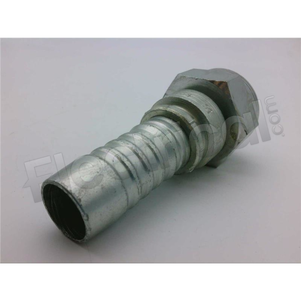 Gates G20720-1625 Hydraulic Fitting Hydraulic