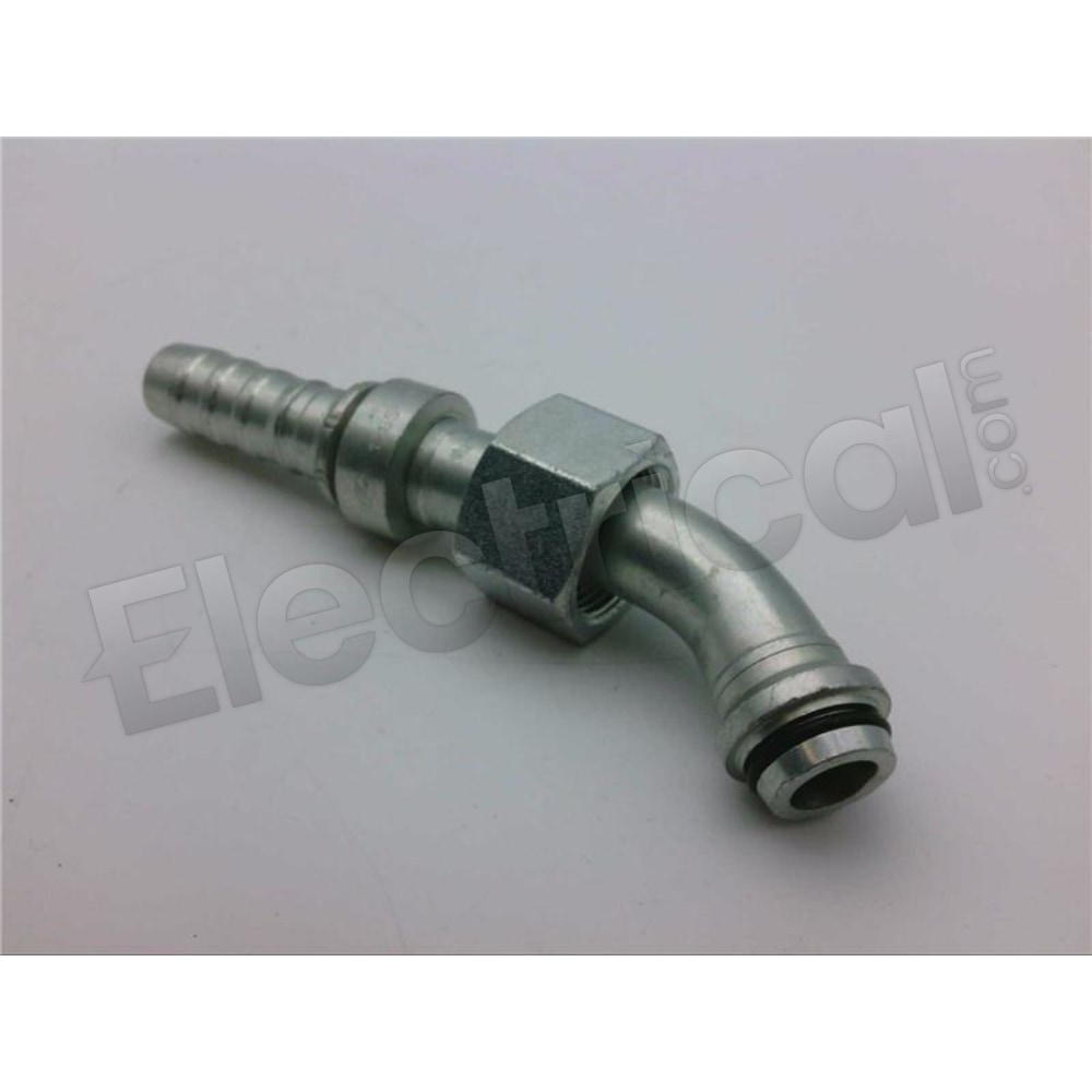 G20725-1220 Gates Hydraulic Fitting Hydraulic