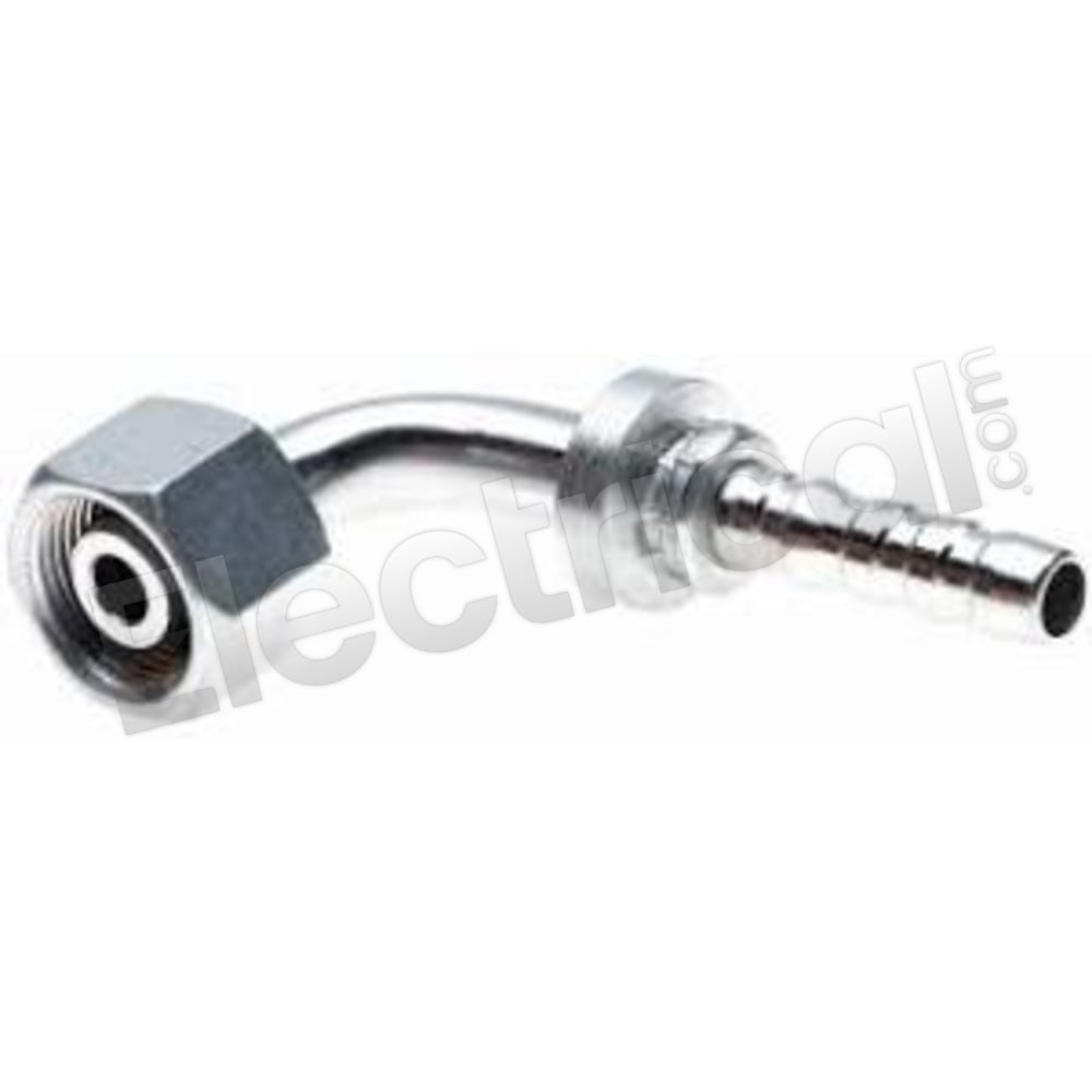 G20730-1220 Gates Hydraulic Fitting Hydraulic