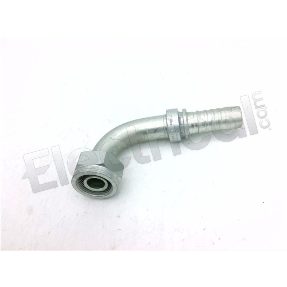 G20730-1625 Gates Hydraulic Fitting Hydraulic