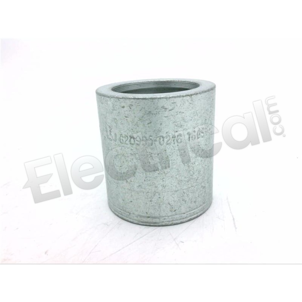 Gates G20995-0216 Hydraulic Fitting Hydraulic