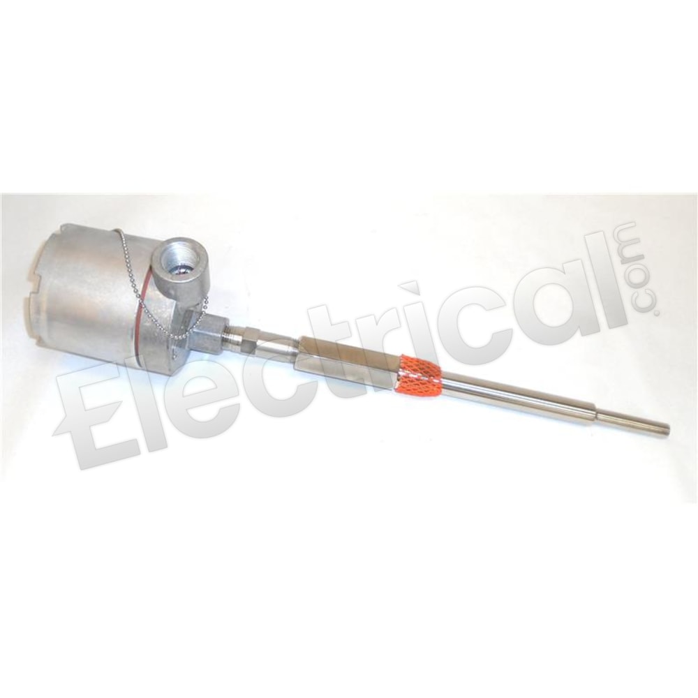 G21N00A080T22 Emerson Sensor Automation
