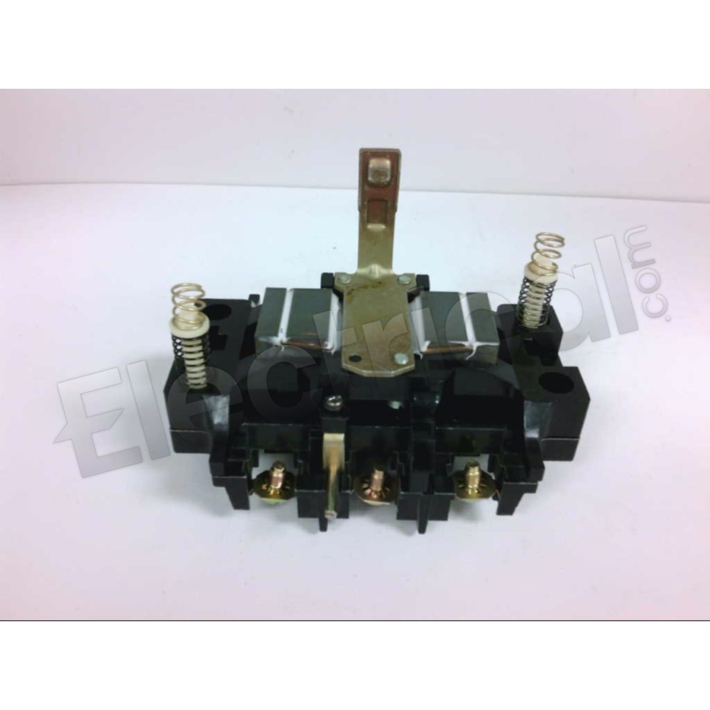 Siemens G22-3D Contact Kit Motor Control