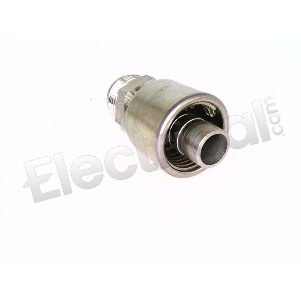 Gates G25165-1216 Hydraulic Fitting Hydraulic