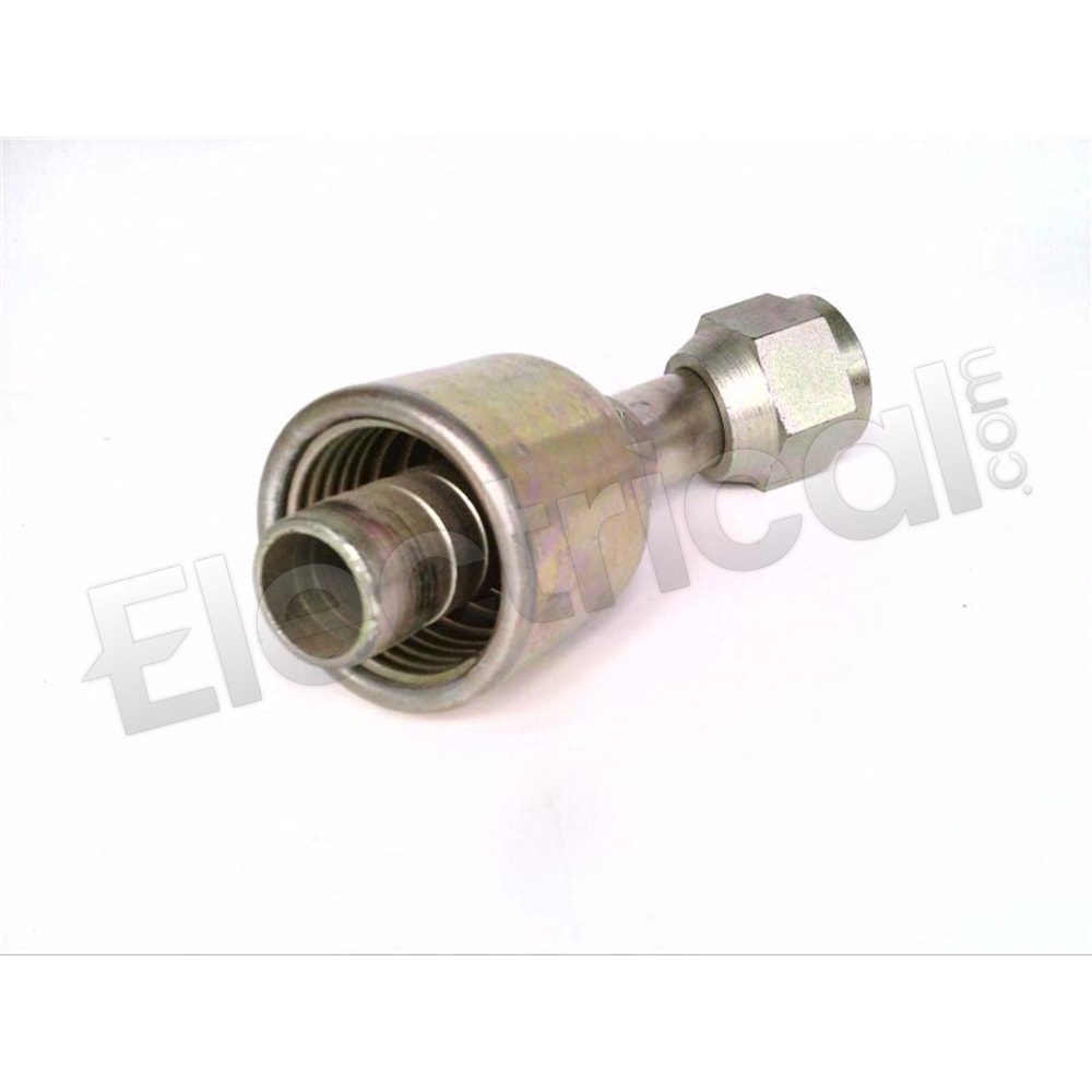 Gates G25175-1212 Hydraulic Fitting Hydraulic