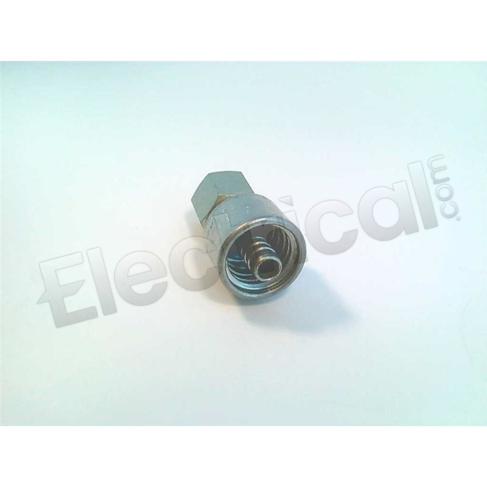 Gates G25720-0610 Hydraulic Fitting Hydraulic