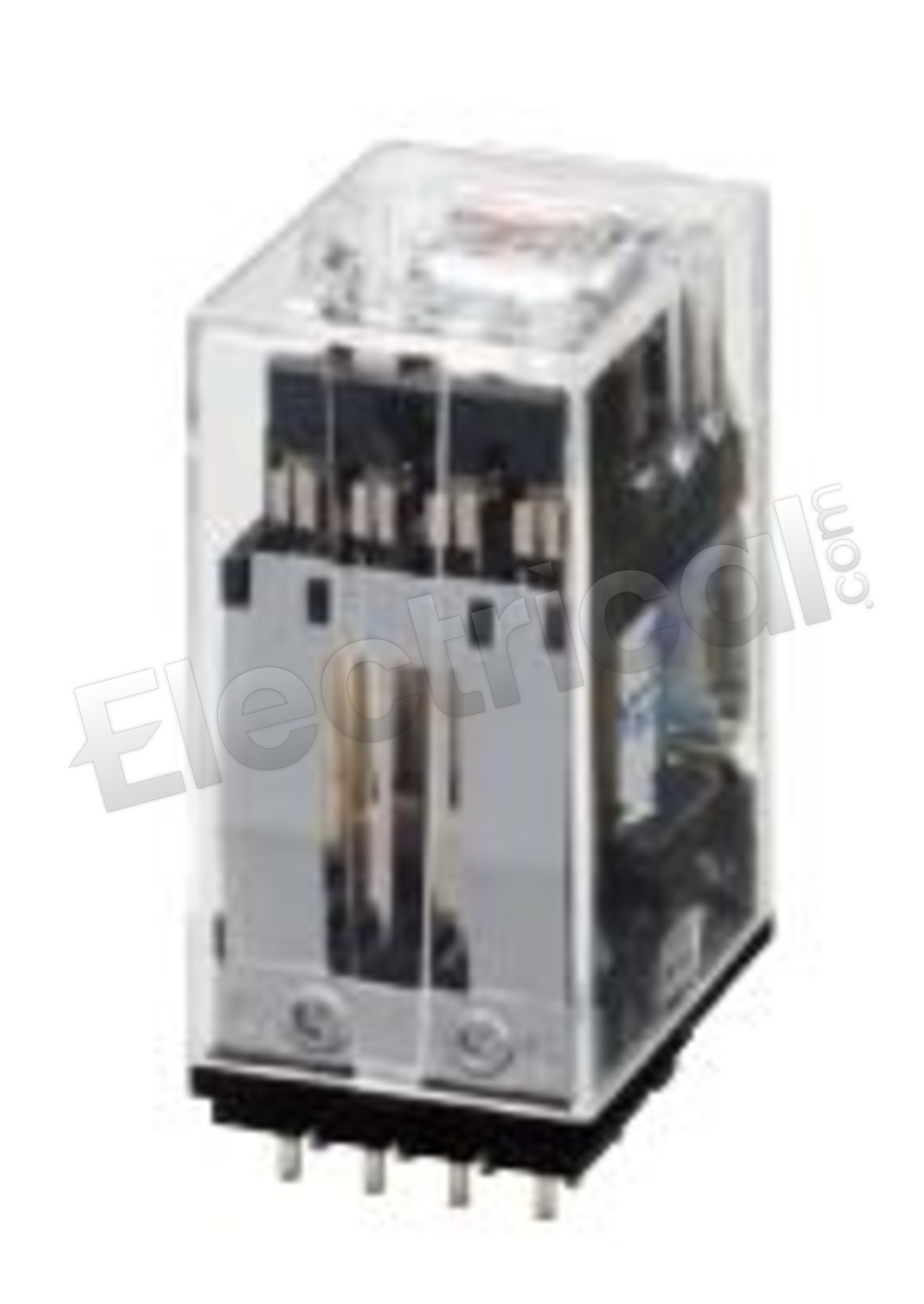 Omron G2A-432A-N1-DC24 Fuse Part And Accessory Fuse