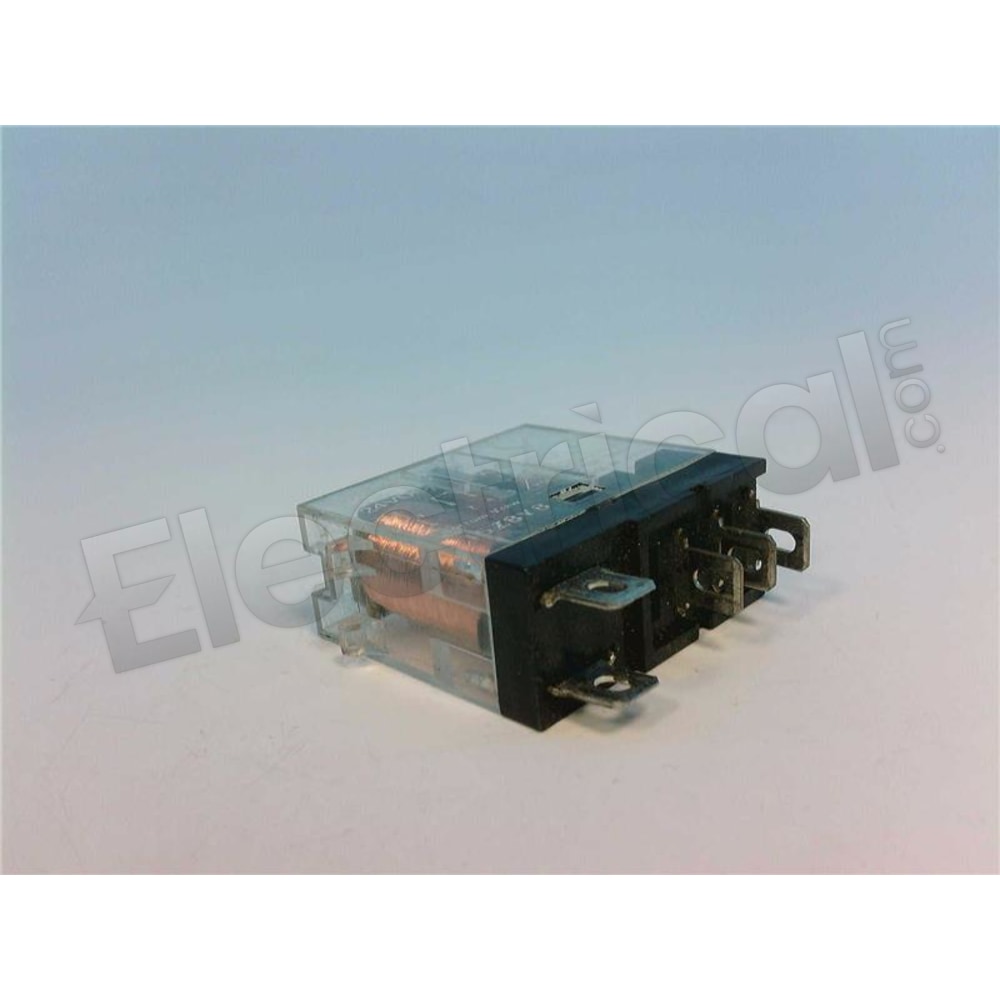 Omron G2R-1-S 24VDC (S) Fuse Part And Accessory Fuse