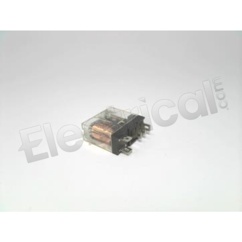 Omron G2R-1-S-12VDC Fuse Part And Accessory Fuse