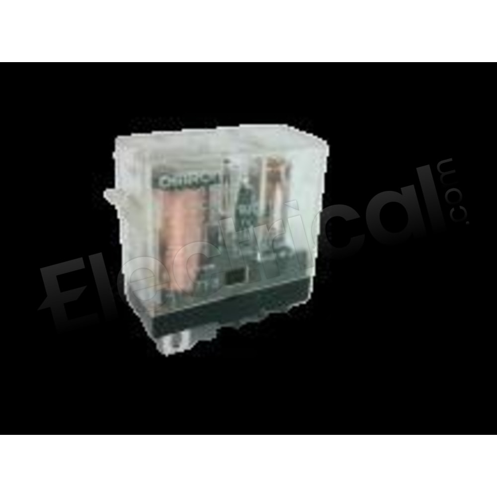 Omron G2R-1-SN-24VDC Fuse Part And Accessory Fuse