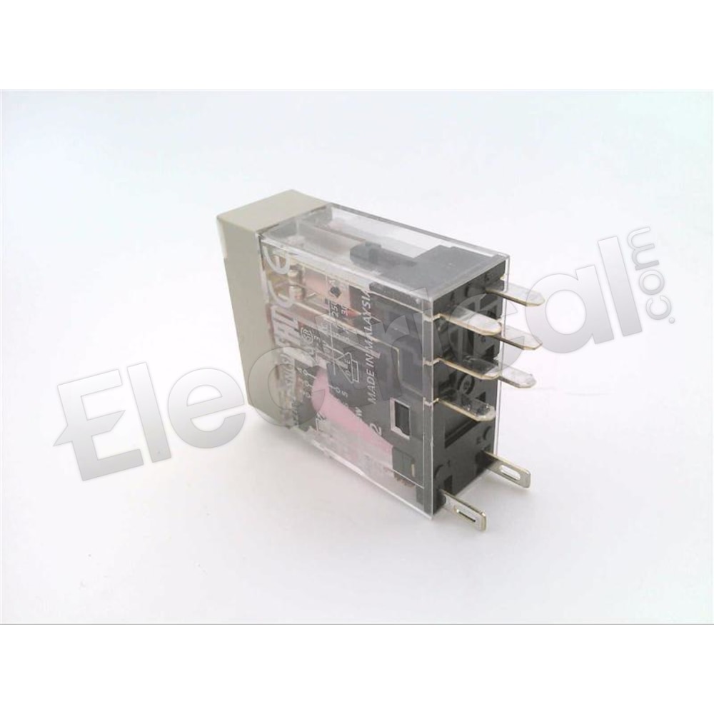 Omron G2R-2-SN AC120 (S) Fuse Part And Accessory Fuse