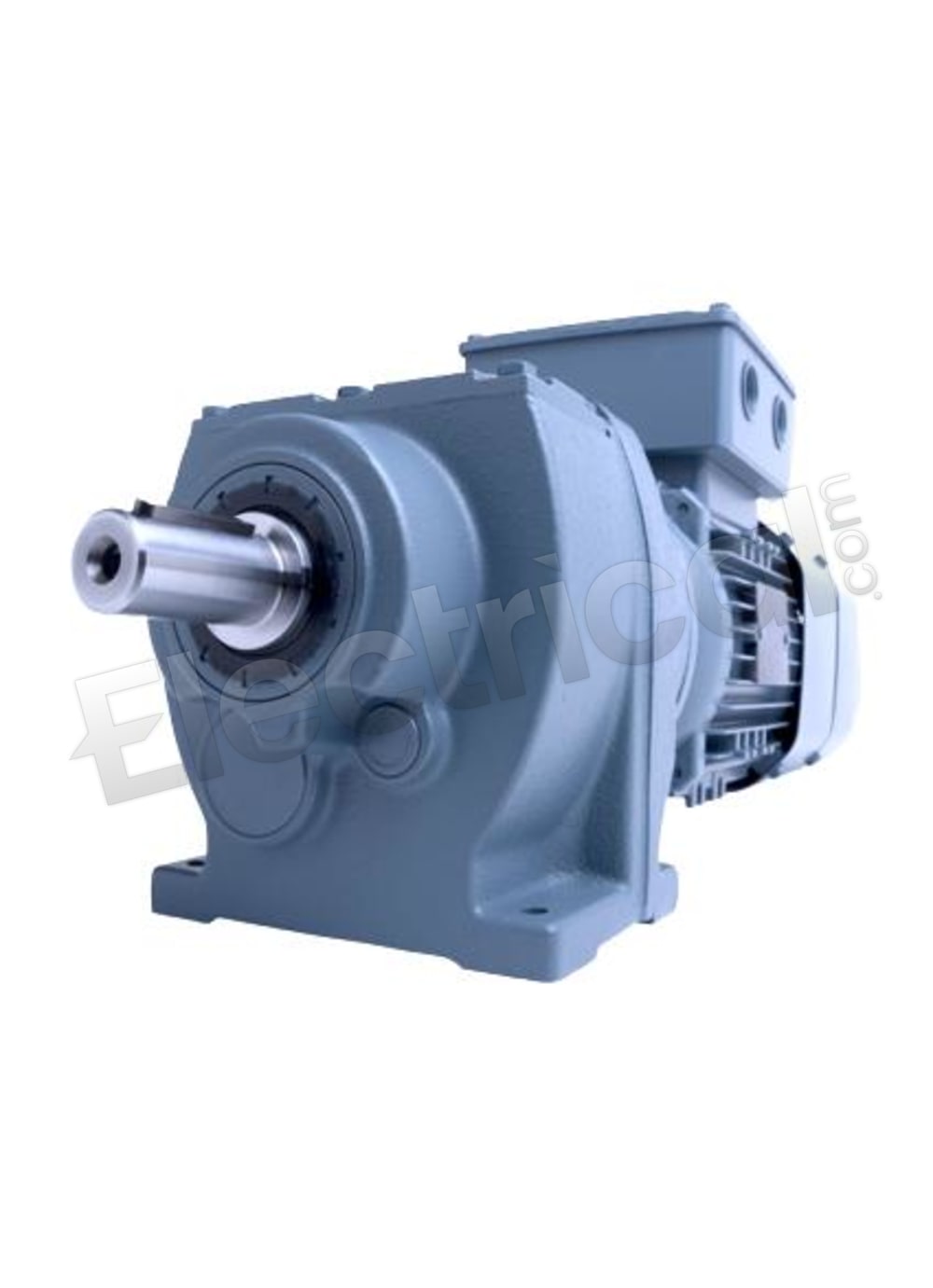 Keb Automation G3.2ADK90S4 Motor Automation