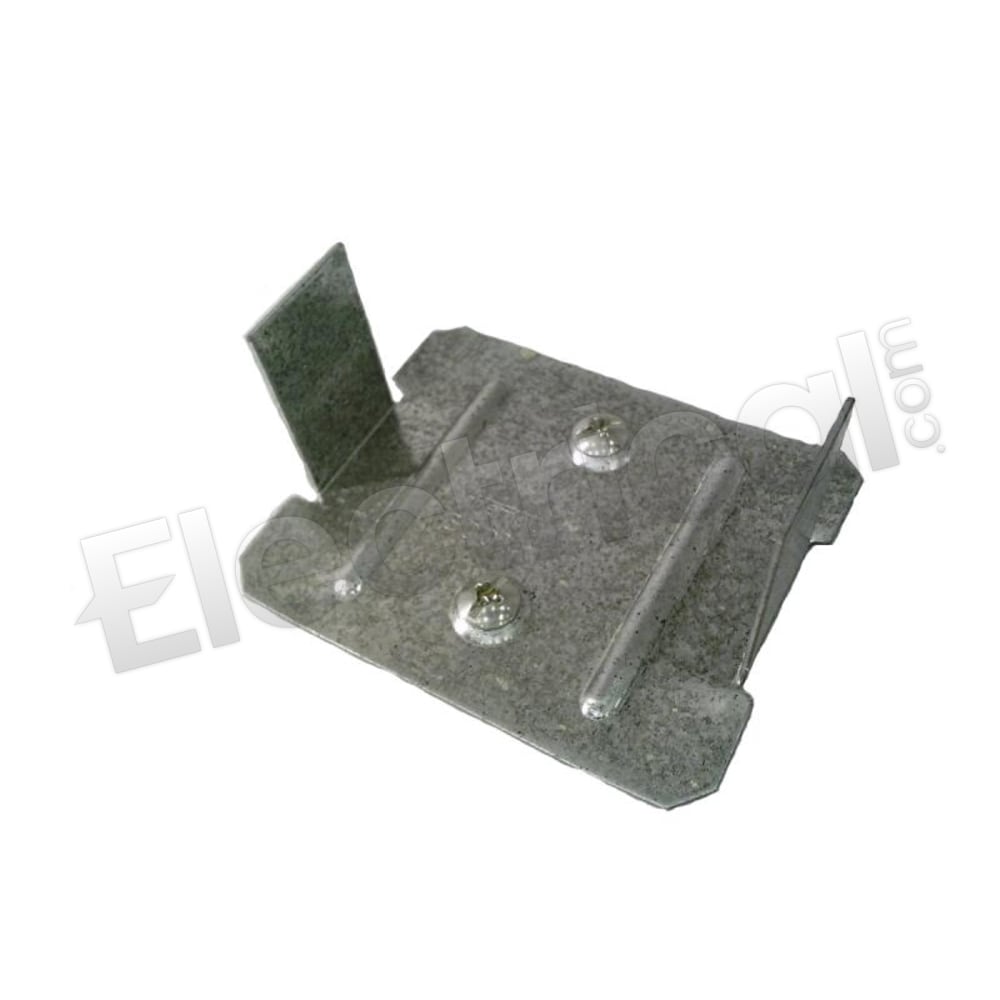 G3001 Legrand Fitting Electrical Product
