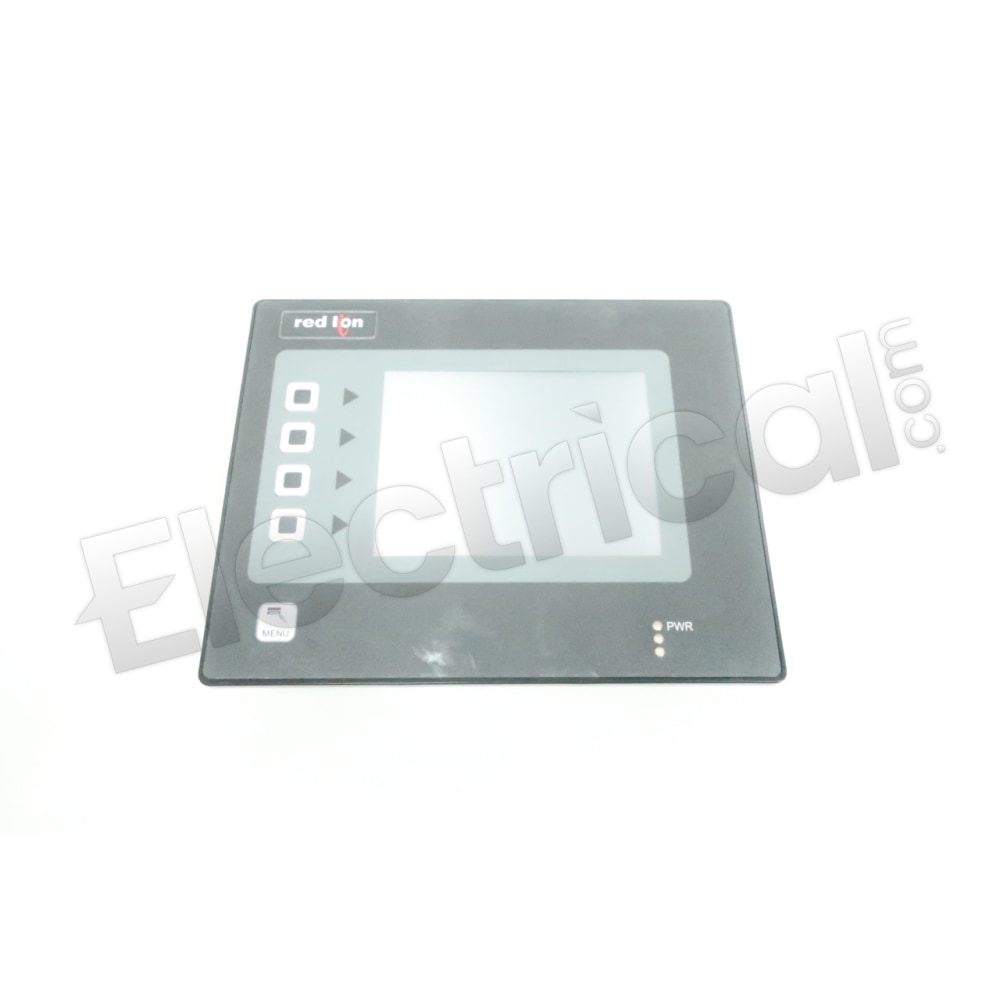 Red Lion Controls G306A000 HMI Automation