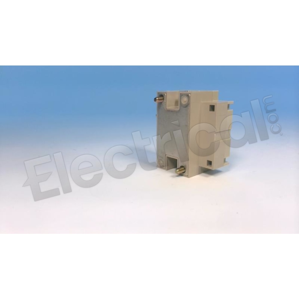 Omron G32A-A430-DC5-24 Power Supply Power Supply