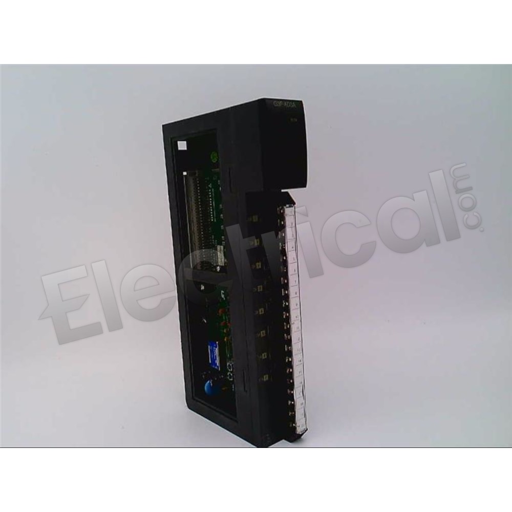 G3F-AD3A Honeywell Electronic Thermostat Automation