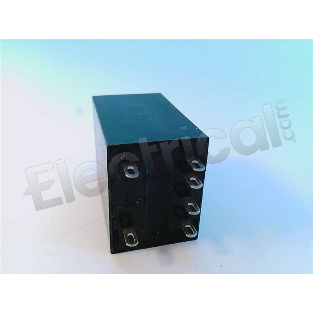 Omron G3FD-X03S Fuse Part And Accessory Fuse