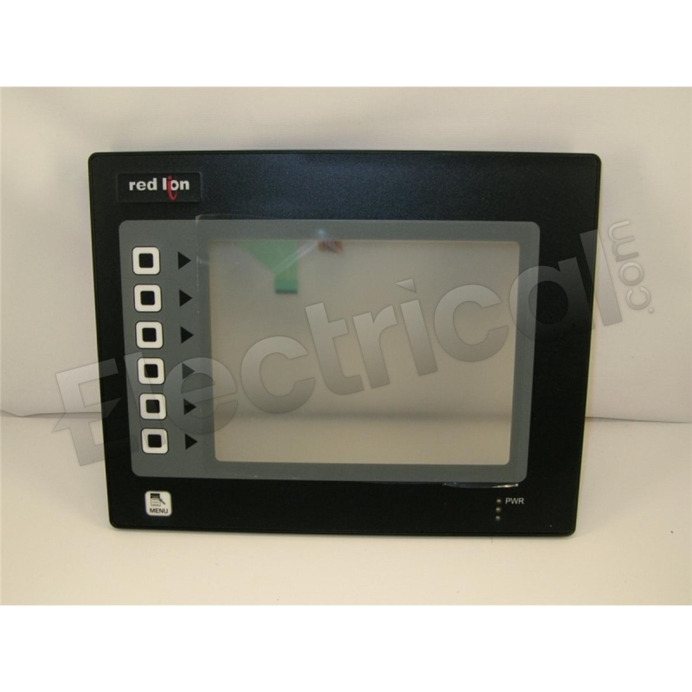 G3PN08C0 Red Lion Controls Indicator/Display Automation