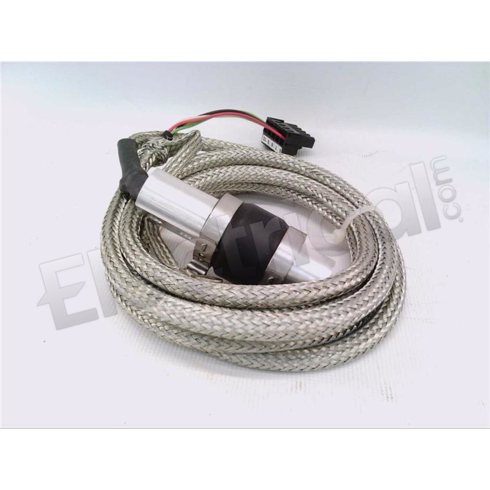 G4-BB-250-A3 Group Four Sensor Automation