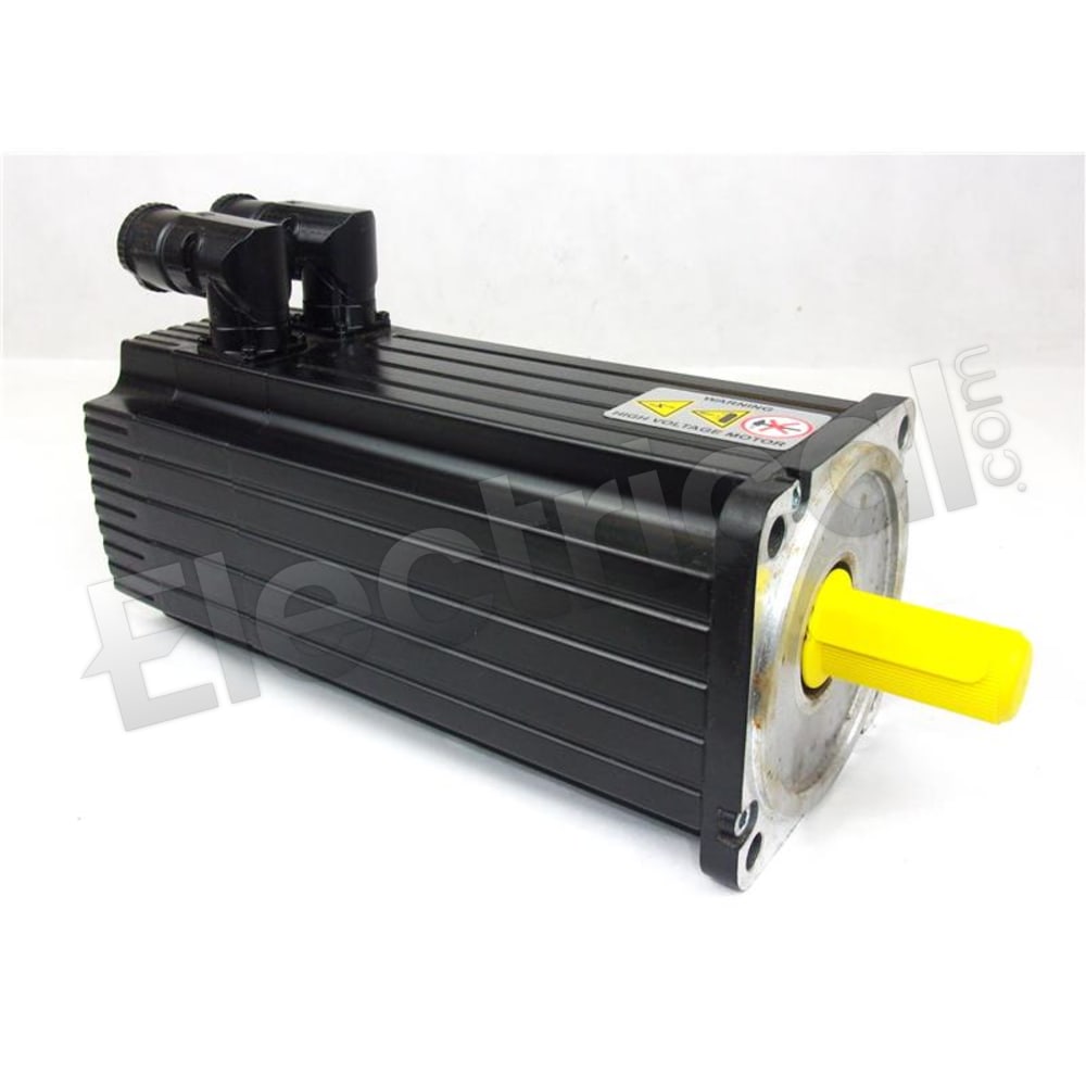 G404-2018A Moog Hydraulic Motor Hydraulic