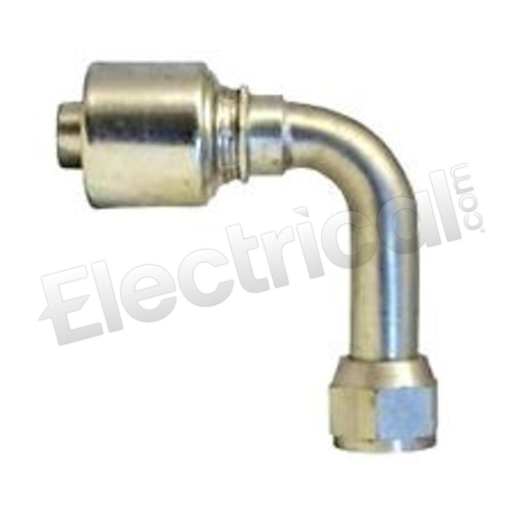 G42179-1010 Gates Hydraulic Fitting Hydraulic