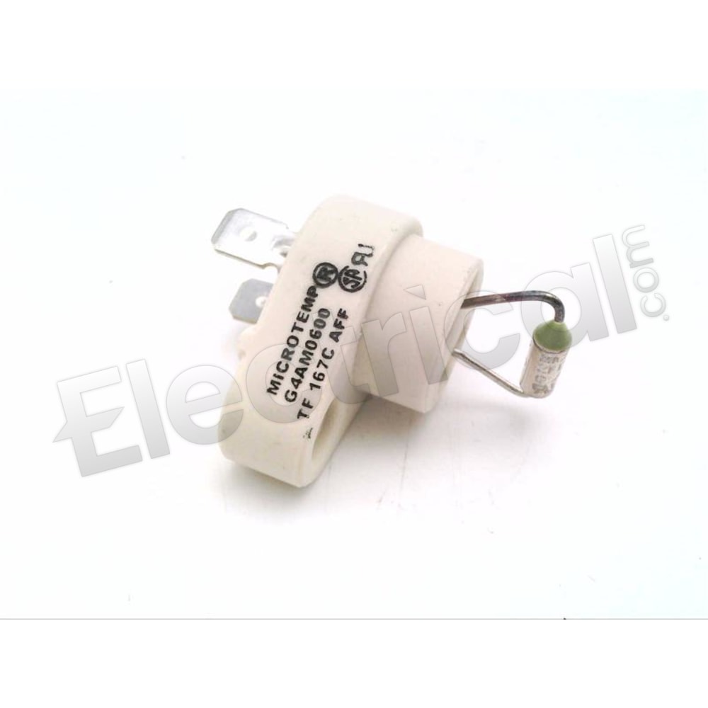 G4AM0600167C Microtemp HVAC Accessory HVAC