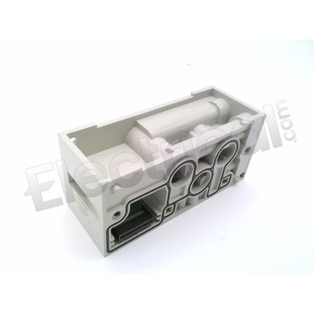 ASCO G503AMM22MA0020 Manifold Pneumatic