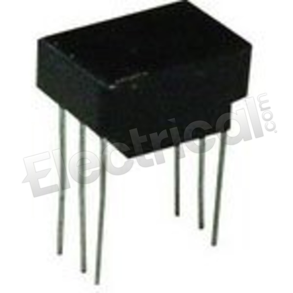 G508 Tamura Transformer Part Transformer