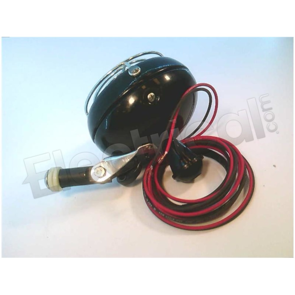 G5520-36V Jw Speaker Corp Lighting Fixture Lighting