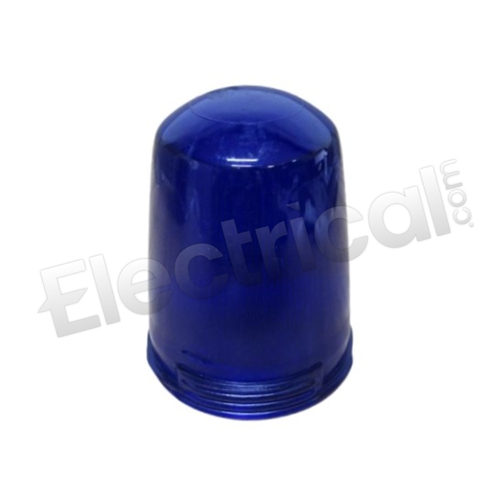 G56 Eaton Lighting Accessory Lighting
