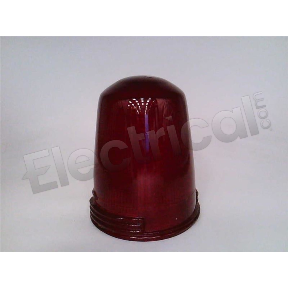 Eaton G57 Motor Control Part And Accessory Motor Control