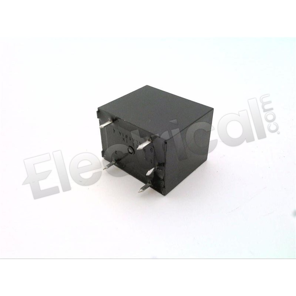 Omron G5LE-14-36 DC9 Fuse Part And Accessory Fuse