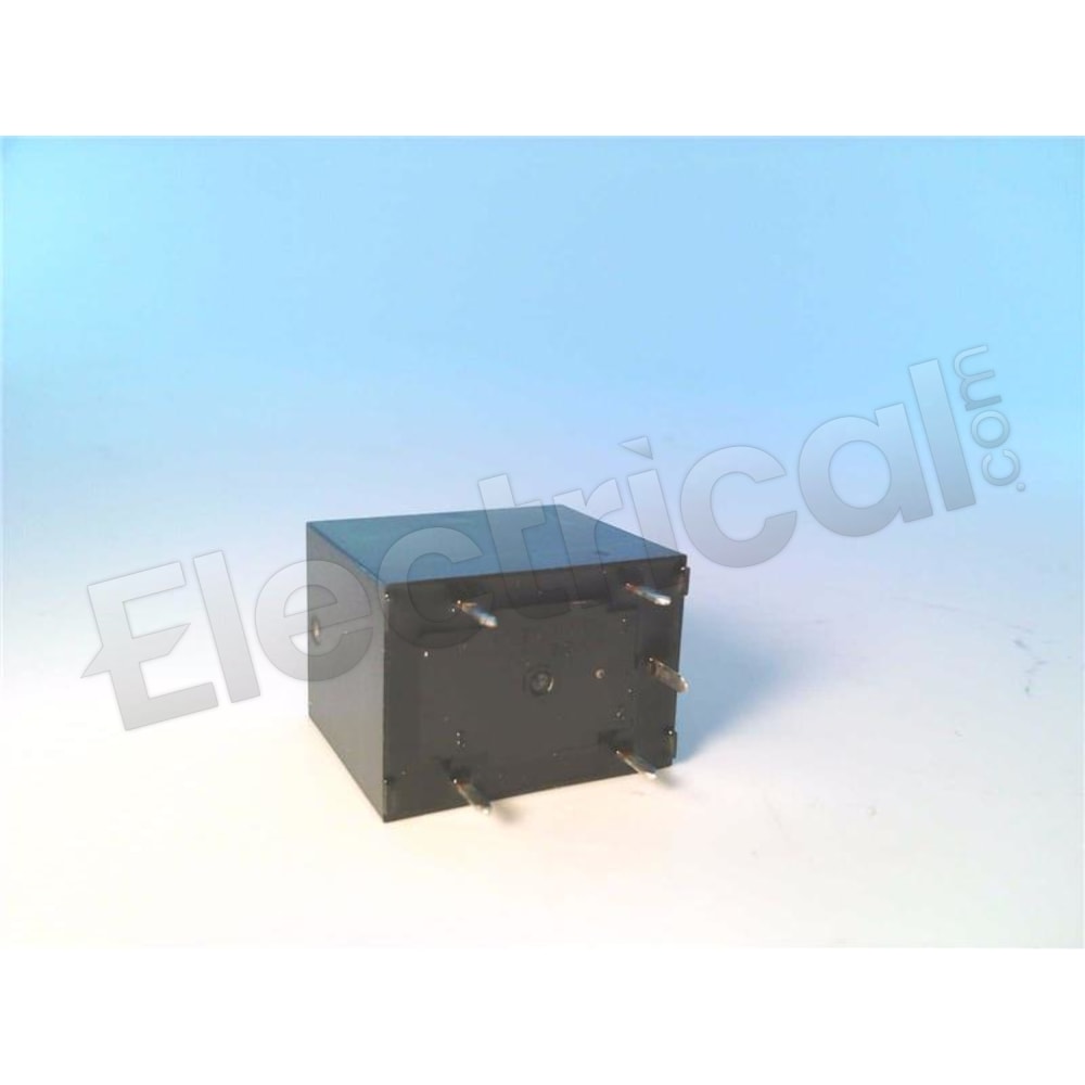 Omron G5LE-14-DC12 Fuse Part And Accessory Fuse