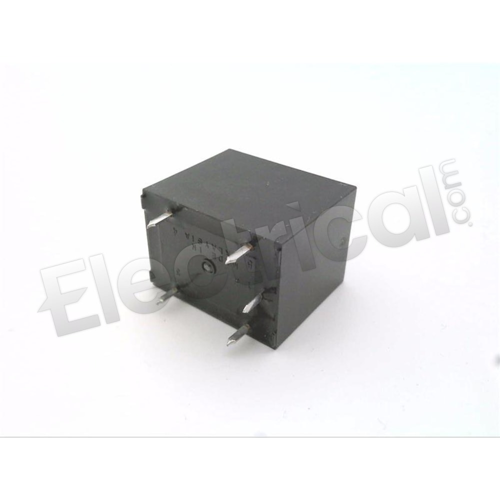 Omron G5LE-14-DC24 Fuse Part And Accessory Fuse