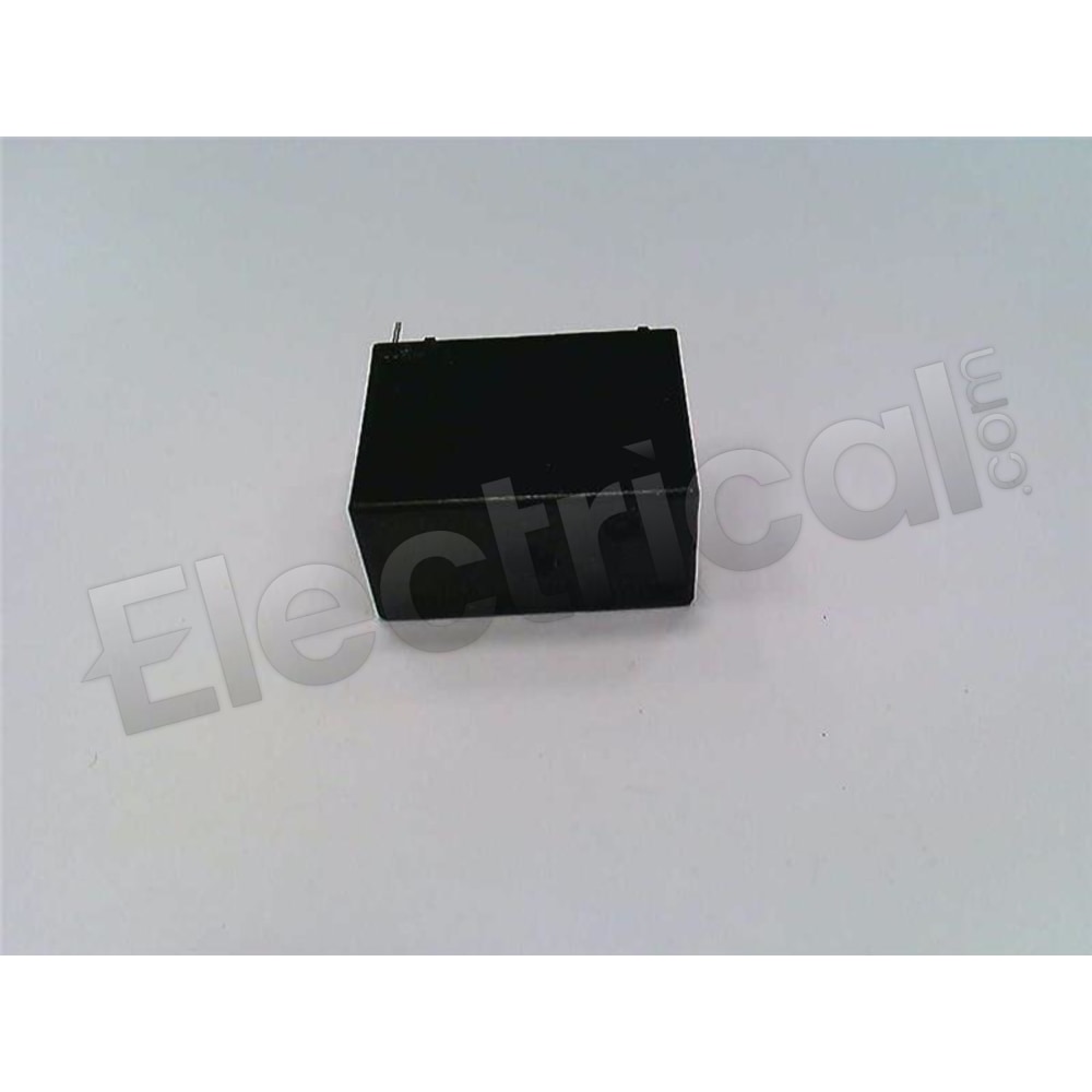 Omron G5Q-1A-EU DC24 Fuse Part And Accessory Fuse