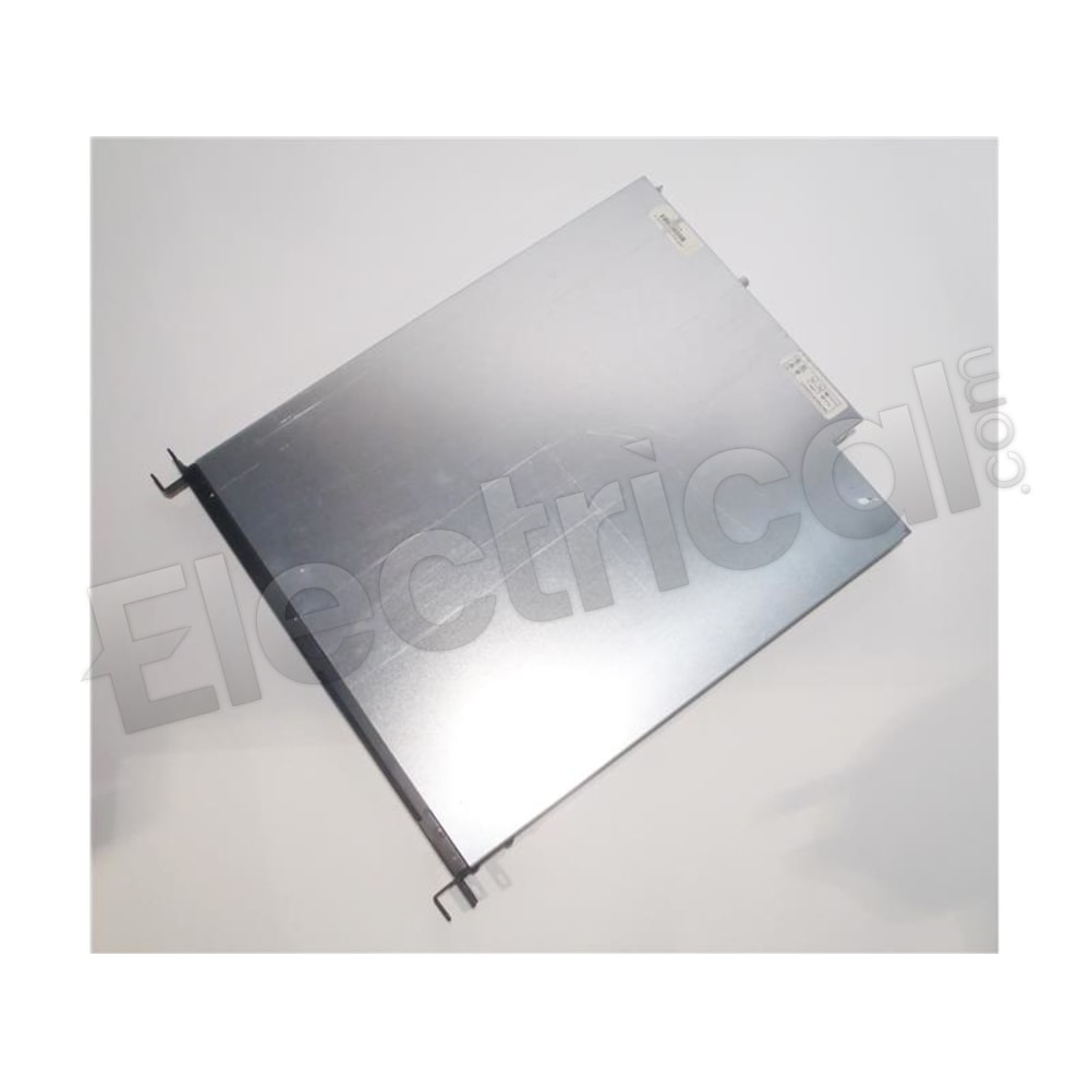 Key Technology G6 Cpu Computer Computer Component 8755