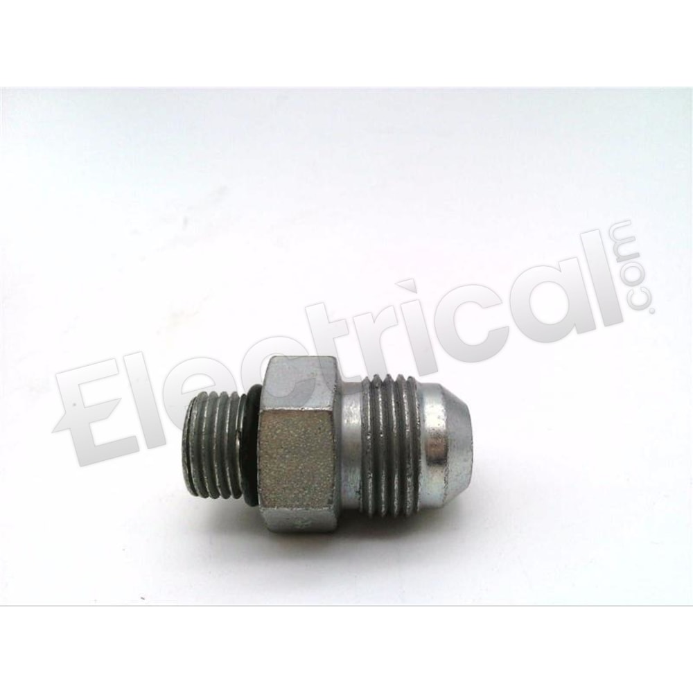 G60301-0608 Gates Hydraulic Fitting Hydraulic