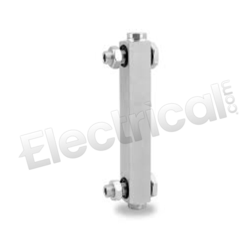 Ldi Industries G605-05-A-1 Indicator/Display Automation