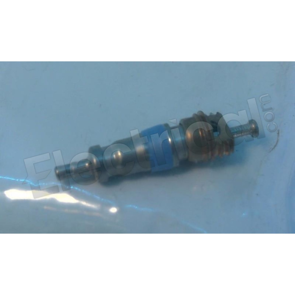G6400 Imperial Control Valve Valve