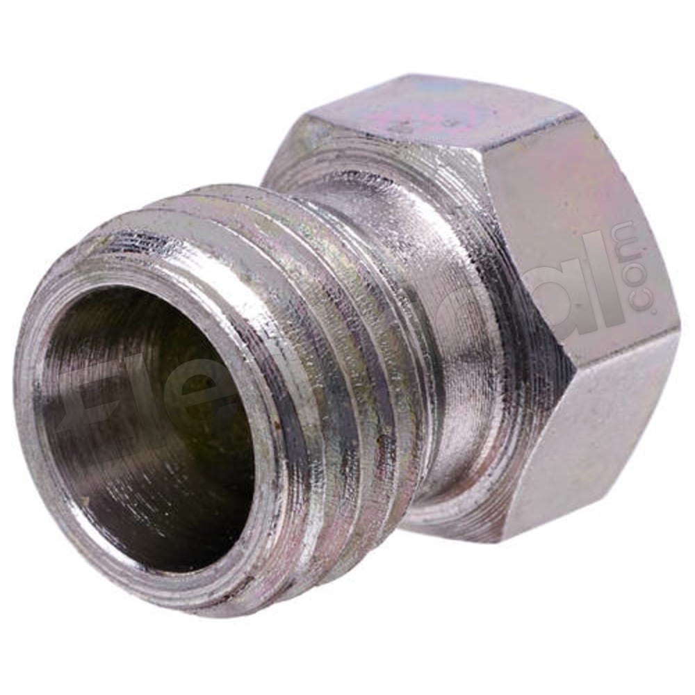 Gates G64792-0010 Hydraulic Fitting Hydraulic