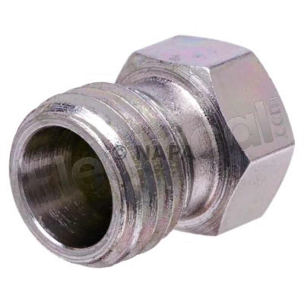 Gates G64792-0018 Hydraulic Fitting Hydraulic