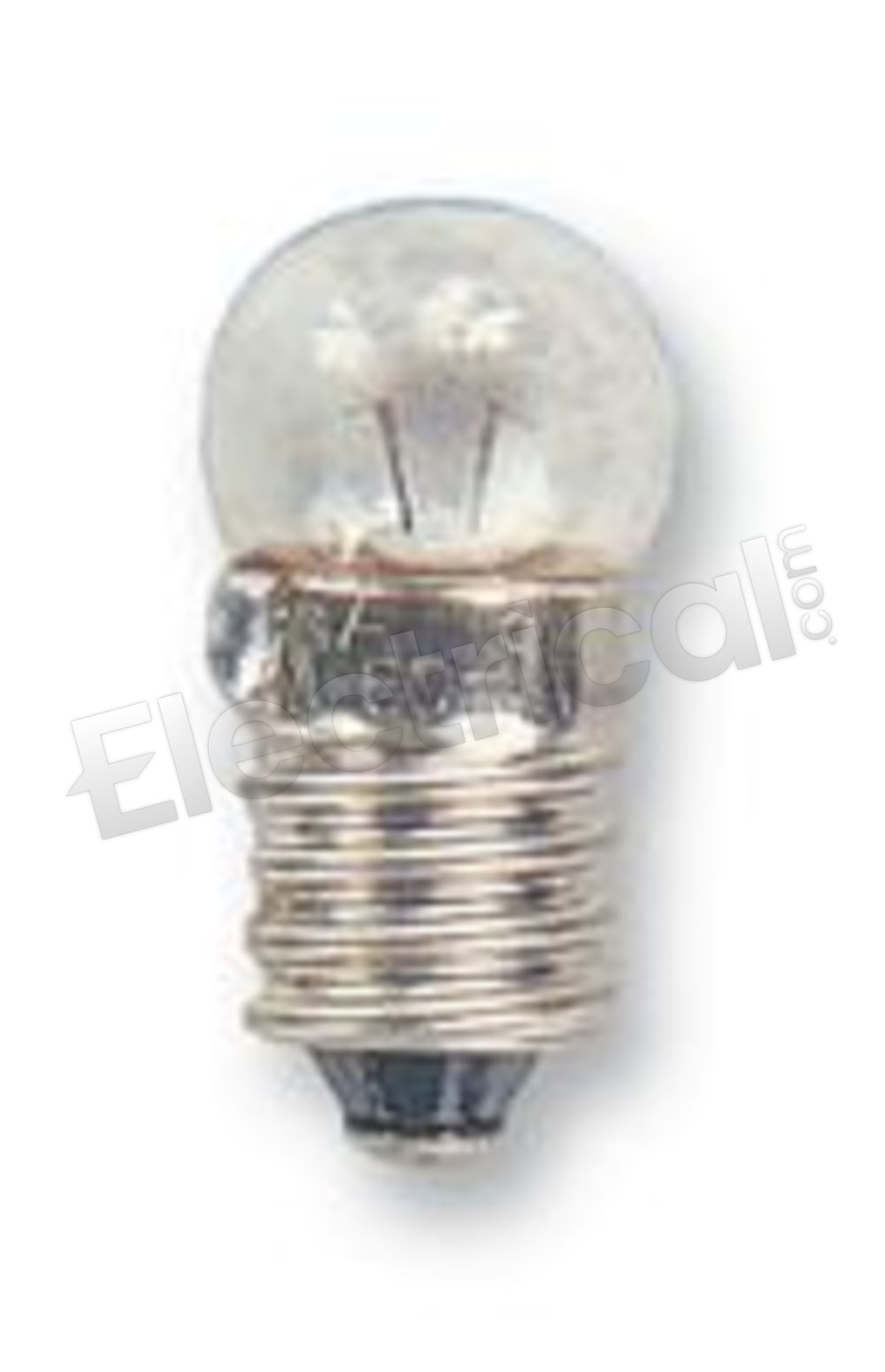 Chicago Miniature G650 Incandescent Lamp Lighting