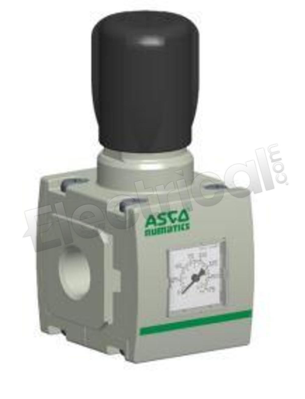 G652AR004GA00H0 ASCO Regulator Pneumatic