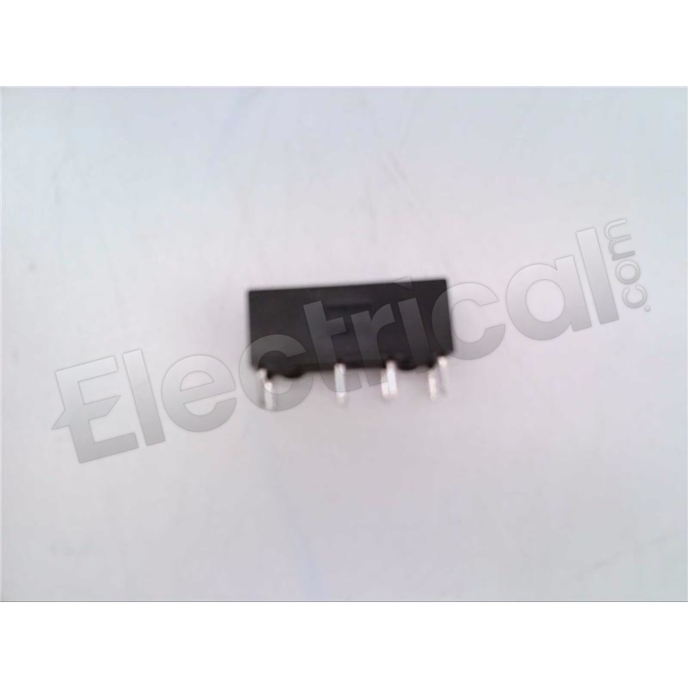 Omron G6A-234P-ST-US-24DC Fuse Part And Accessory Fuse