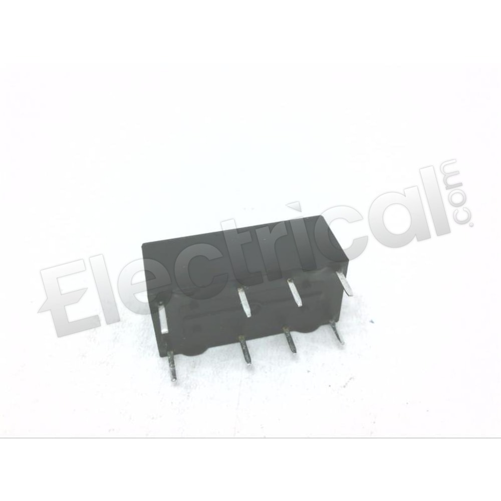 G6A-274P-ST40-US-DC24 Omron Fuse Part And Accessory Fuse