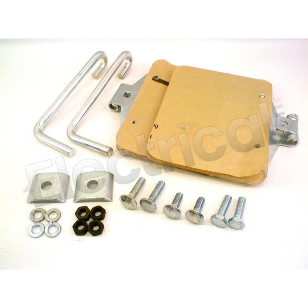 ABB G6AP5001A01A Motor Control Part And Accessory Motor Control