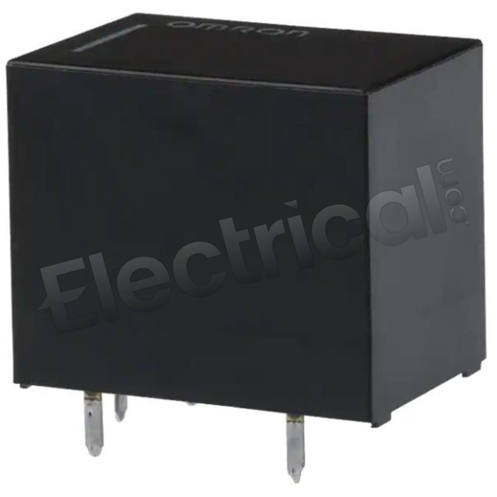 G6D-1A-ASI-APDC24 Omron Fuse Part And Accessory Fuse