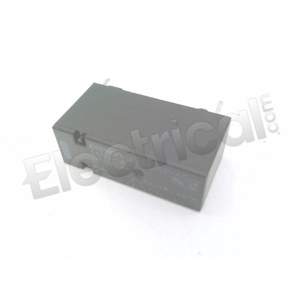 Omron G6RN-1A-DC24 Fuse Part And Accessory Fuse