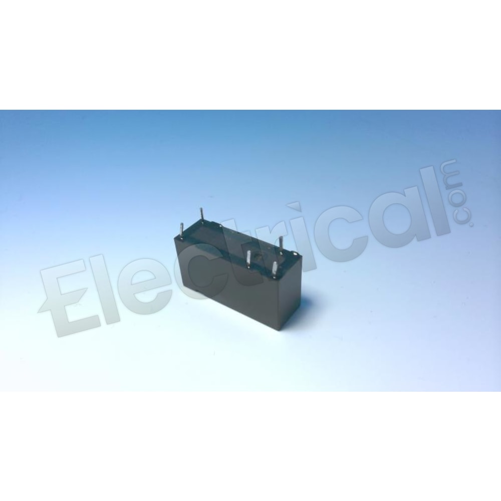 G6RN-1ACD-DC24 Omron Relay PC Board Mount Computer Component