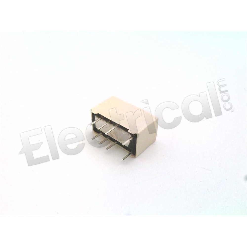 Omron G6S-2-DC12 Fuse Part And Accessory Fuse